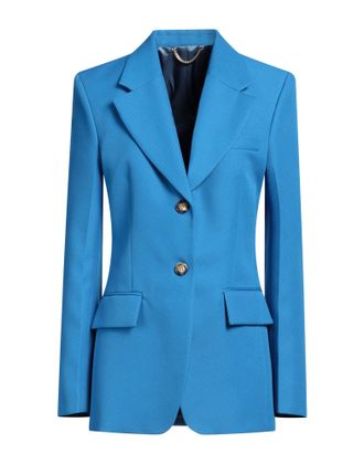 Victoria Beckham ANZÜGE und CO-ORDS - Blazers auf YOOX.COM