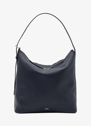 A.P.C. Sac Vera