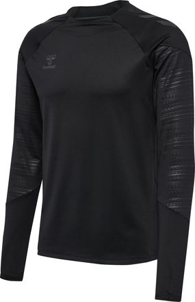Hummel Pro Training Crew Sweat