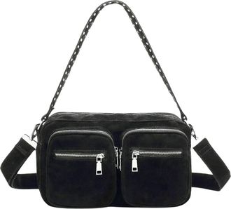 Noella Bag Celia