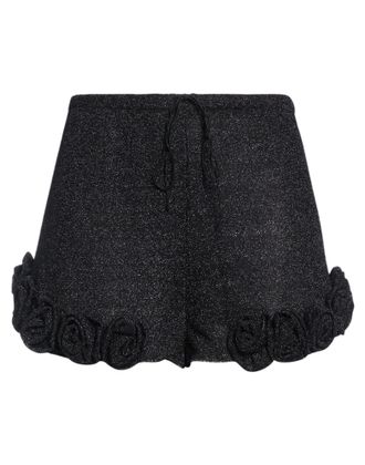Os&eacute;ree HOSEN & R&Ouml;CKE - Shorts & Bermudashorts auf YOOX.COM