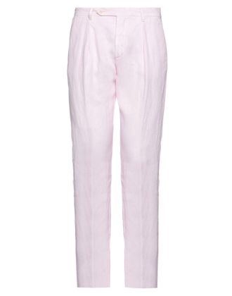 Giampaolo HOSEN & R&Ouml;CKE - Hosen auf YOOX.COM