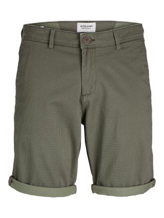 Jack & Jones Shorts JPSTBowie