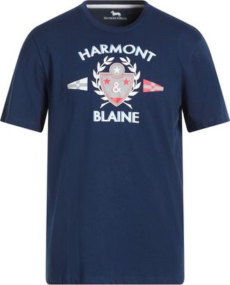 Harmont & Blaine TOPS - T-shirts auf YOOX.COM