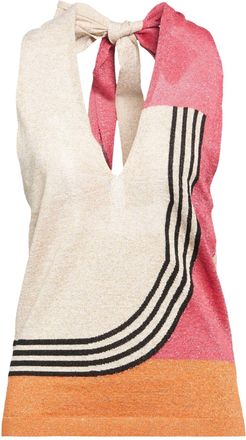 Circus Hotel TOPS - Tops auf YOOX.COM