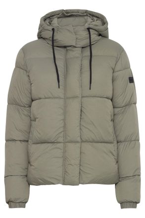 Oxmo Winterjacke taylor