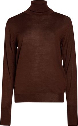 Roberto Collina STRICKWAREN - Rollkragenpullover auf YOOX.COM