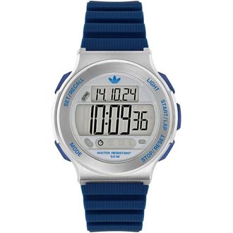 adidas Expression Three Digital - - Sport - Damen - Grau - ONE SIZE