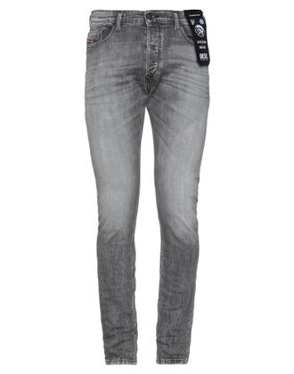 Diesel HOSEN & R&Ouml;CKE - Jeanshosen auf YOOX.COM