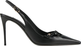 Dolce & Gabbana SCHUHE - Pumps auf YOOX.COM