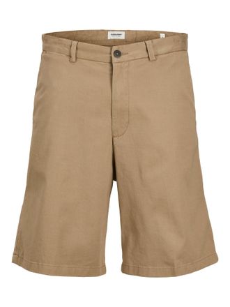 Jack & Jones Shorts JPSTBill