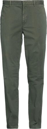 BOSS HOSEN & R&Ouml;CKE - Hosen auf YOOX.COM