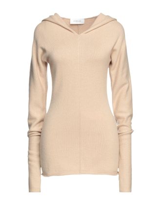 Sportmax STRICKWAREN - Pullover auf YOOX.COM