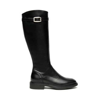 Nero Giardini Damen, Schuhe, Schwarzk, 36 EUGr&ouml;&szlig;e