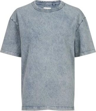 Bellerose T-shirt droit en coton