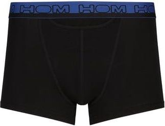HOM Lot de 3 boxers