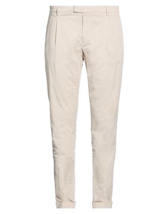 BRIGLIA 1949 HOSEN & R&Ouml;CKE - Hosen auf YOOX.COM
