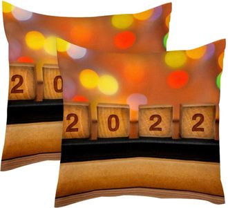 Jack & Jones JORVESTERBRO Blocking Puffer Jacket BF