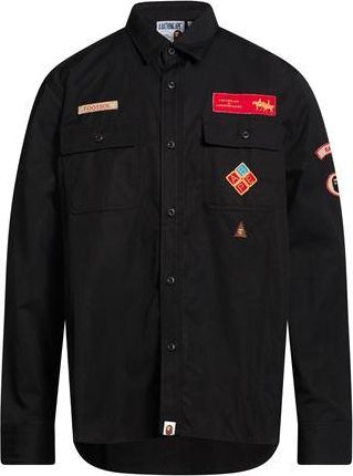 A Bathing Ape TOPS - Chemises sur YOOX.COM