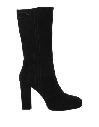 Nero Giardini SCHUHE - Stiefel auf YOOX.COM