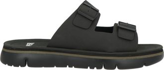 Camper SCHUHE - Sandalen auf YOOX.COM