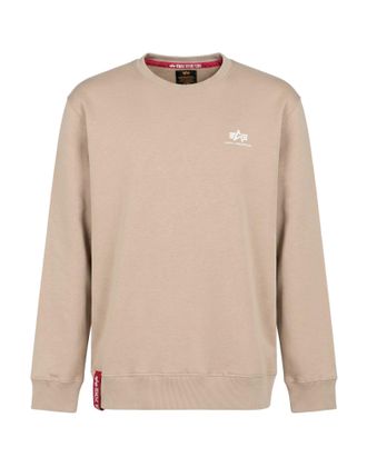 Alpha Industries TOPS - Sweatshirts auf YOOX.COM