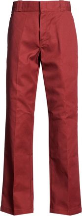 Dickies HOSEN & R&Ouml;CKE - Hosen auf YOOX.COM