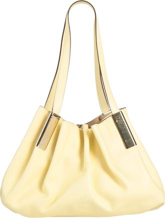 Ulla Johnson TASCHEN - Handtaschen auf YOOX.COM