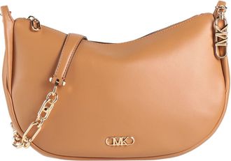 Michael Kors TASCHEN - Umh&auml;ngetasche auf YOOX.COM