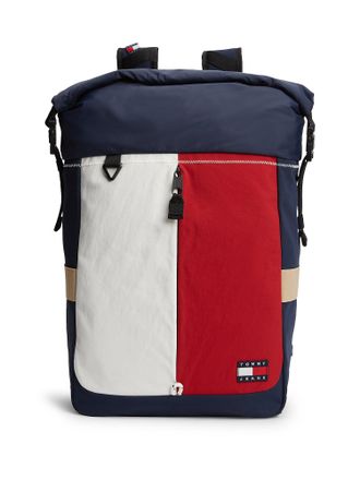 Tommy Jeans Rucksack