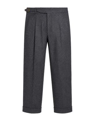 Berwich HOSEN & R&Ouml;CKE - Hosen auf YOOX.COM