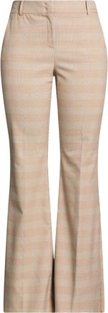 Pennyblack HOSEN & R&Ouml;CKE - Hosen auf YOOX.COM