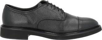 Doucal's SCHUHE - Schn&uuml;rschuhe auf YOOX.COM