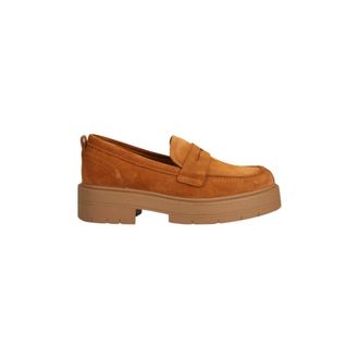 Geox Damen, Schuhe, Braun, 41 EUGr&ouml;&szlig;e