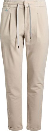 Sartoria Tramarossa HOSEN & R&Ouml;CKE - Hosen auf YOOX.COM
