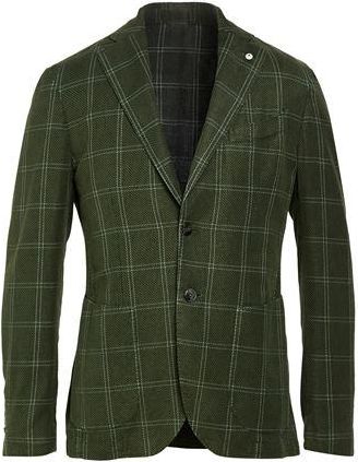 L.B.M. 1911 Ensembles et coordonn&eacute;s - Blazers sur YOOX.COM