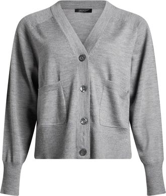 Aragona STRICKWAREN - Strickjacken auf YOOX.COM