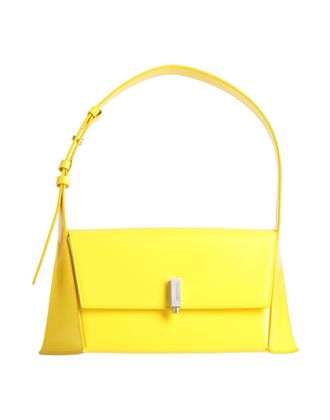 Ferragamo TASCHEN - Handtaschen auf YOOX.COM