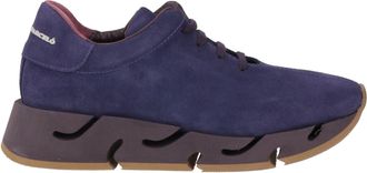 Paloma Barcel&oacute; SCHUHE - Sneakers auf YOOX.COM