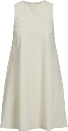 Jack & Jones Jxkaia Seersucker Dress WVN