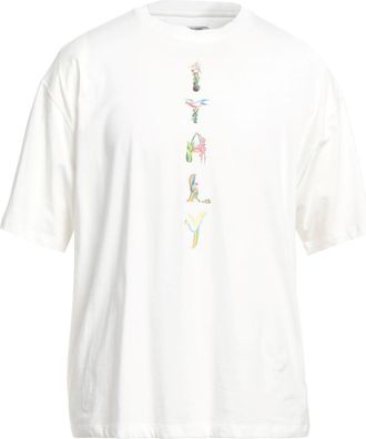 Opening Ceremony TOPS - T-shirts auf YOOX.COM