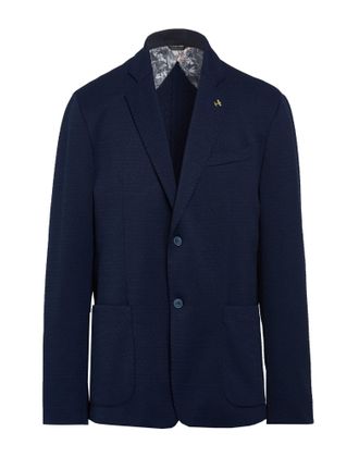 Havana & Co. ANZ&Uuml;GE und CO-ORDS - Blazers auf YOOX.COM