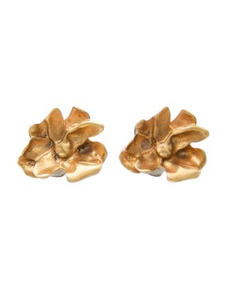 Marni SCHMUCK und UHREN - Ohrringe auf YOOX.COM