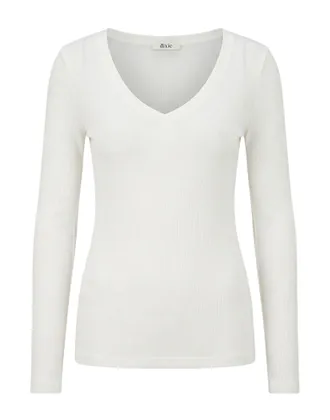 Dixie TOPS - T-shirts auf YOOX.COM