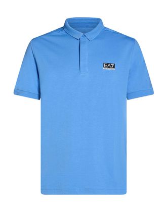 Emporio Armani TOPS - Poloshirts auf YOOX.COM