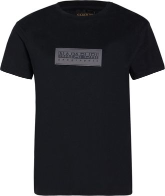 Napapijri TOPS - T-shirts auf YOOX.COM