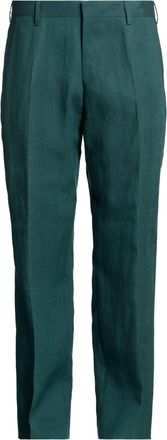 Paul Smith HOSEN & R&Ouml;CKE - Hosen auf YOOX.COM