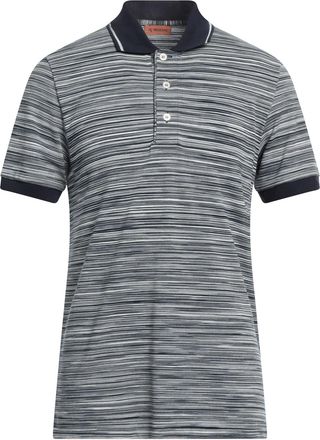 Missoni TOPS - Poloshirts auf YOOX.COM