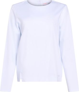 Sun 68 TOPS - T-shirts auf YOOX.COM