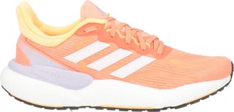 adidas SCHUHE - Sneakers auf YOOX.COM